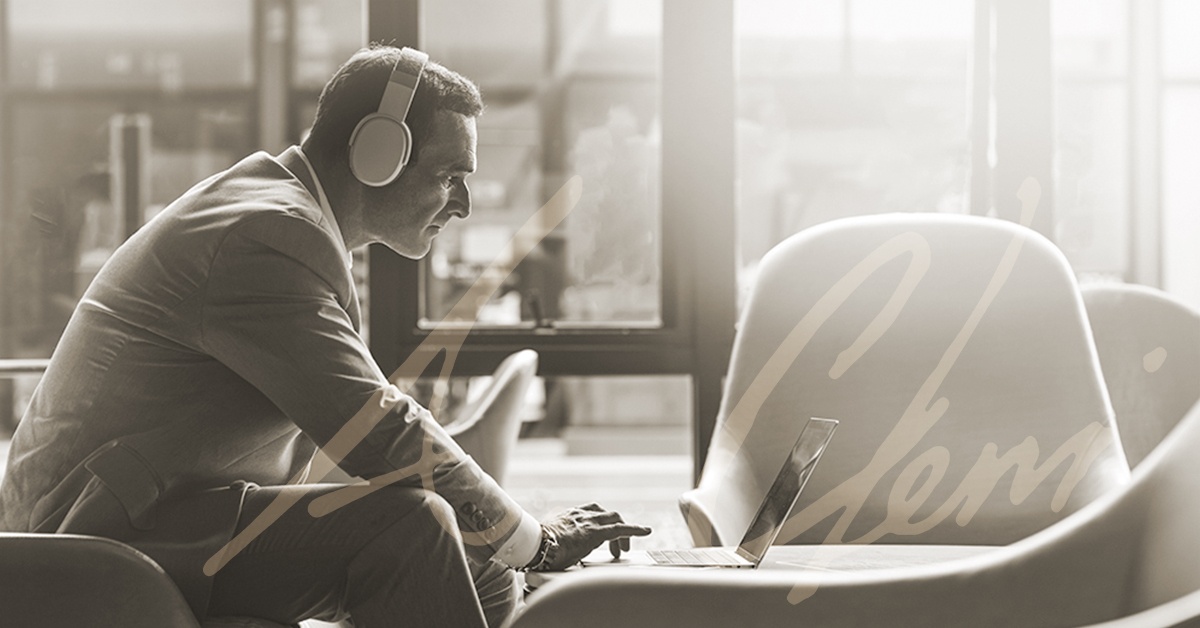 Great Leaders Do These 11 Things Every Day