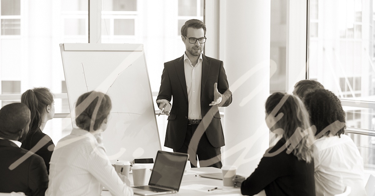 How to Be a Better Leader Today