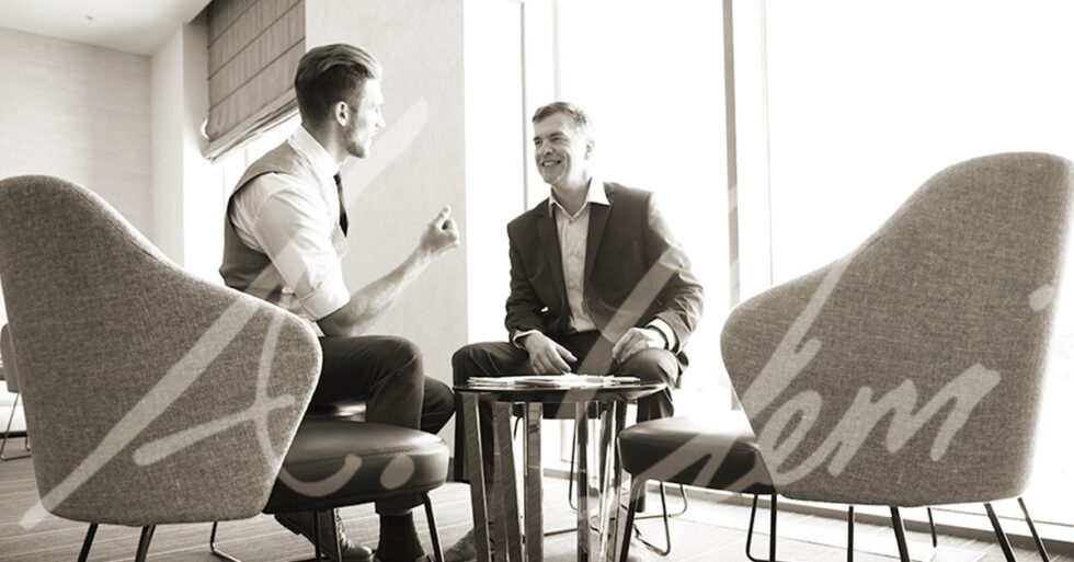 How Leaders Can Build Strong Relationships with Their Teams